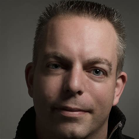 Mark Veldman Youtube