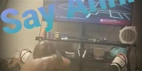 Big Load Tnaflix Com