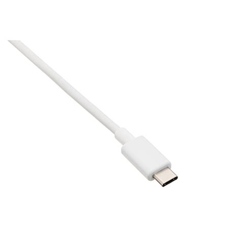 【アウトレット】softbank Selection Usb Pd Pps対応 Usb Type C Tm 急速充電 Acアダプタ 2個セット スマート家電／iotを進めるならトレテク