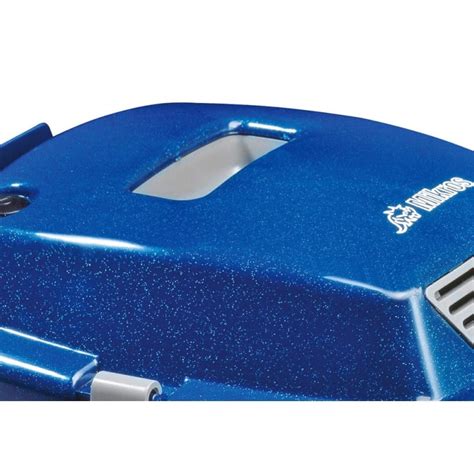 Mikros Boschkellerservis