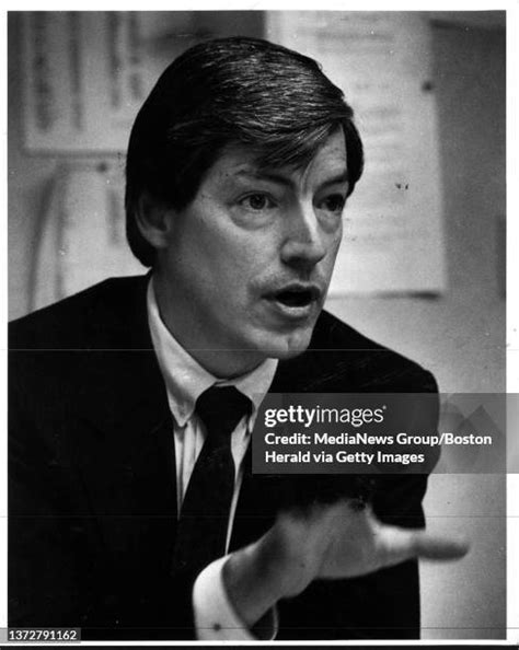 Jim Rappaport Photos And Premium High Res Pictures Getty Images