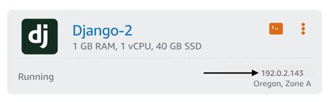 Djangoadventuresdeploydjangoawsbitnamimd At Main · Mchesler613djangoadventures · Github