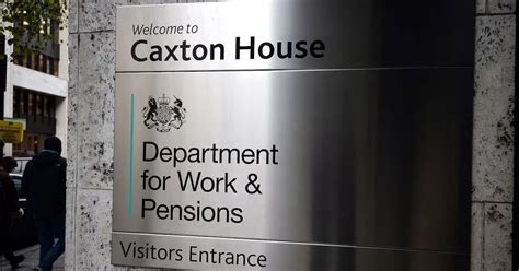 PIP Work Rules And The Changes You Must Report To DWP Or Risk Having Benefits Stopped