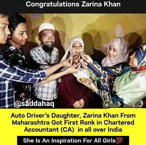 Shruti Gupta Posted On Linkedin