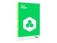 SUSE Manager Proxy Server Priority Subscription Year Server