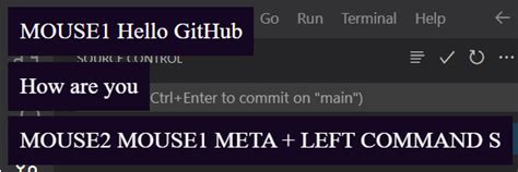 First Public Repo Rgithub