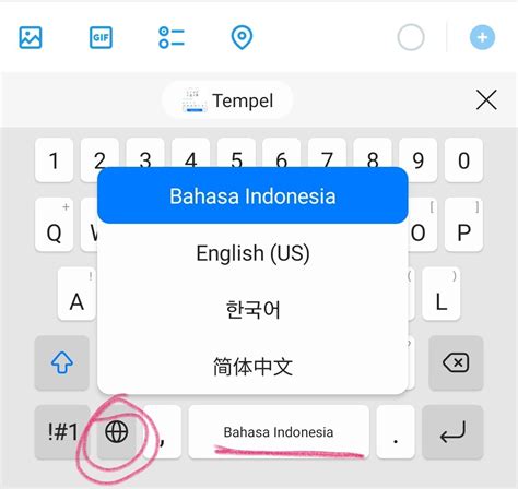 SECRET FEATURE SAMSUNG PHONE ㅡ yg berguna dan mungkin belum banyak orang tahu an useful thread