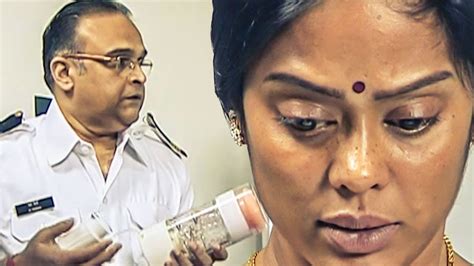 SEX TOY Or SEX AID HELP R Pandiarajan S Award Winning Shortfilm YouTube