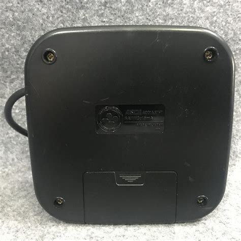 Ascii Turbo Twin File Super Famicom Nintendo Snes