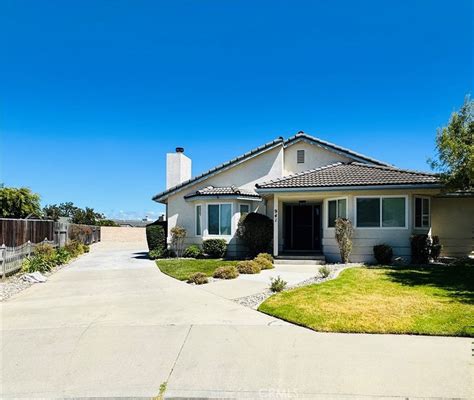 Santa Maria Ca Homes For Sale And Real Estate ®
