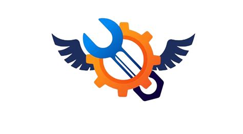 Garage Management Softwrae