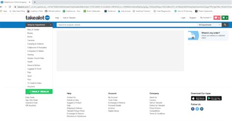 Magento 2 301 Redirect Setup Techniques Magezon