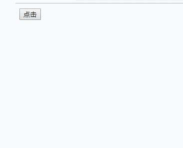 jQuery中如何实现淡入淡出效果 js教程 PHP中文网