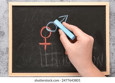 Thousand Drawing Sex Royalty Free Images Stock Photos Pictures Shutterstock