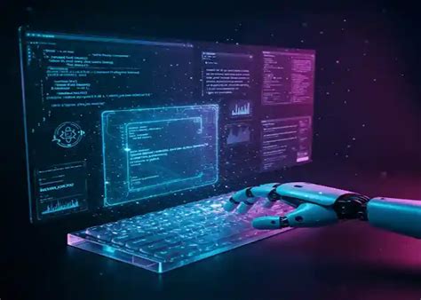 Cursor Ai The Ultimate Ai Powered Code Editor Cybersecurity Blog