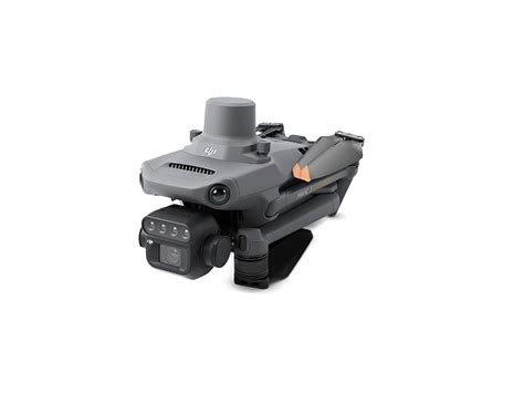 DJI Mavic Multispectral With Year Care Basic