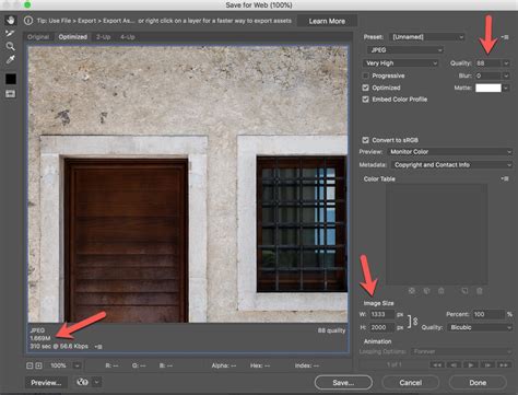 Solved Problem With File Size Adobe Support Community