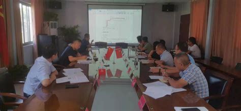 活动场地施工方案 阜阳民航中心召开阜阳机场扩建工程场道工程老联络道及老站坪加宽项目不停航施工方案论 丫空间