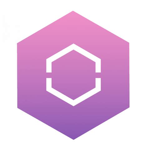 Smartview Logo Grande Sigesa Smartview Logo Grande Sigesa