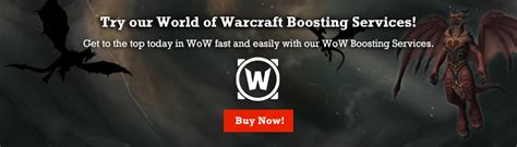 Wow Cataclysm Classic Best Class Simple Carry