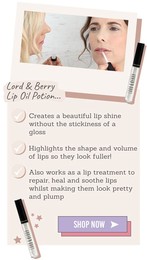 Foolproof Eye Makeup Tutorial Three Essential Looks Beauty And The