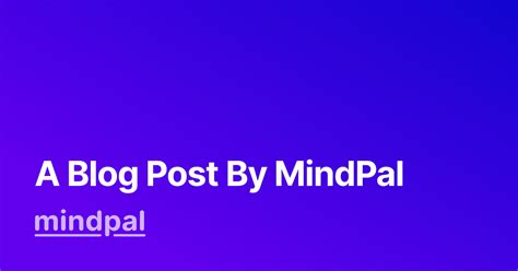 5 Inspiring Ai Workflows With Images Processing For Any Business