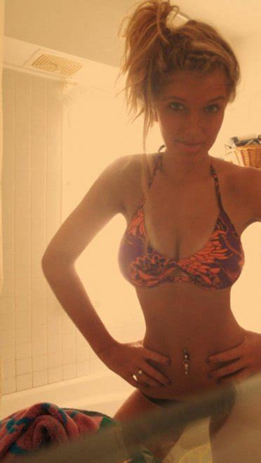 Hardly Contained Porn Pic