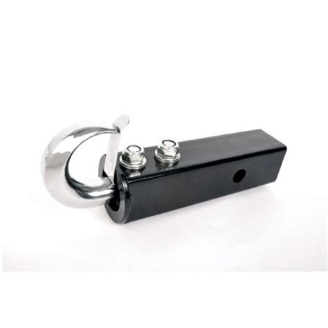 Tow Hook Receiver At Phillip Hayes Blog