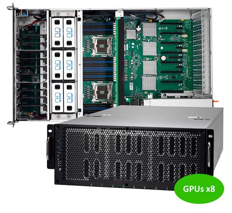 Alta Computação Hpc And Gpu Computing Xsh Temp