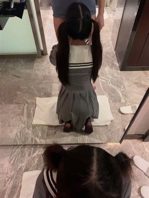 绿帽和红杏的性福生活 On Twitter 谁的小女朋友，口交技术了得，一张清纯脸，反差婊 Urau2kuq6r Twitter