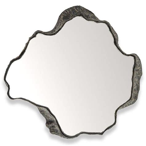 Pin On Mirror Mirror