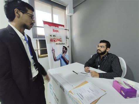 Jobfair Careergrowth Newbeginnings Ibex Stayconnected Networking