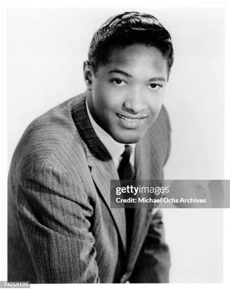1605 Sam Cooke Getty Photos And High Res Pictures Getty Images
