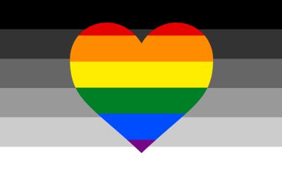 Beyond Mogai Pride Flags Tumblr Com Tumbex