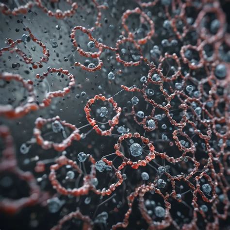 Exploring Cell Lines Key Concepts And Uses In Research