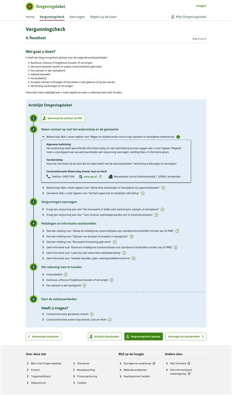 Nieuwe Componenten Set Actielijst · Issue 2098 · Dso Toolkitdso Toolkit · Github