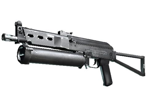 Cs Go Wiki Изучи все скины Cs Go наклейки и предметы на Swapskins