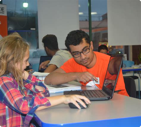 Stemtree Columbia Md Your Education Center