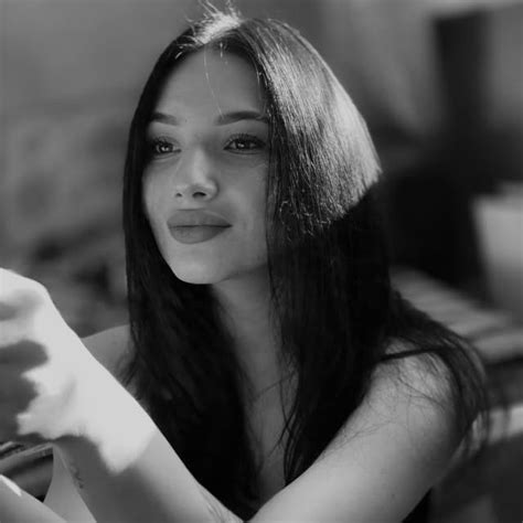 Nika2906 • Threads Say More