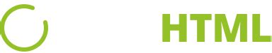 Remove Spaces From Text Delete Condense Or Replace Whitespace