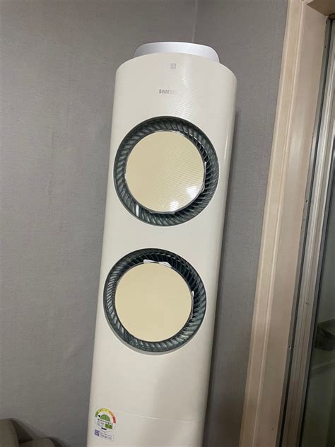 에어컨 고장 전원 안들어옴 지식in