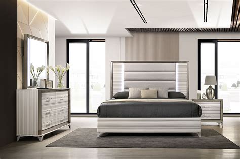 Platform Bedroom Sets King Platform Bedroom Sets King