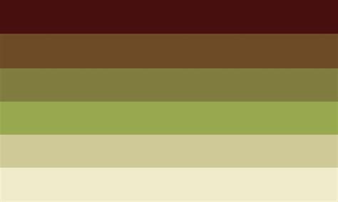 150 Our Xenoidentities Ideas In 2025 Gender Flags Pride Flags