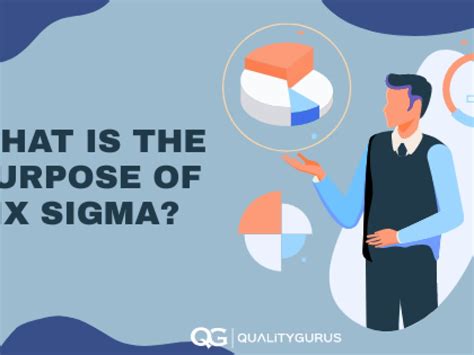 Sigma Hat Statistics