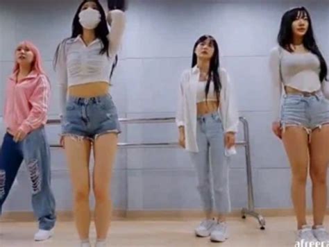 “회장님 Xx를 보여줘 ” 유명 여자 Bj가 라이브 합방 도중 내뱉은 충격적인 발언 수위 내용 지식의정석 New