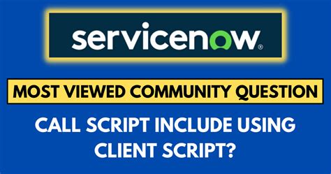What Is The Difference Between Ui Policy And Data Policy In Servicenow