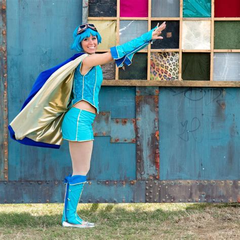 Girl Superheroes Names And Powers Girl Superheroes Names And Powers