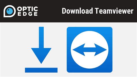 How To Download Teamviewer Youtube