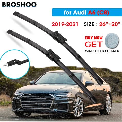 홈 제품 피드백