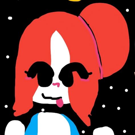 Luna Cutechan YouTube